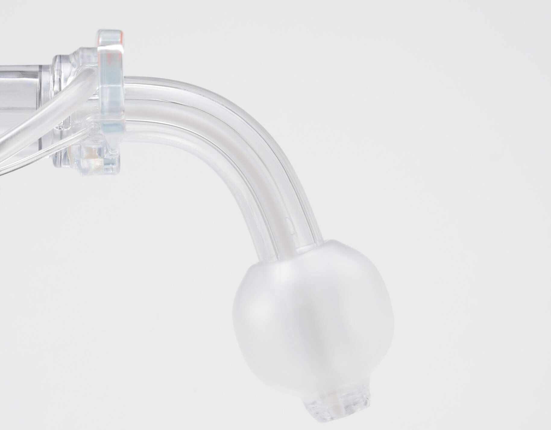 コーケンダブルサクションカニューレ | 高研｜医療機器サイト